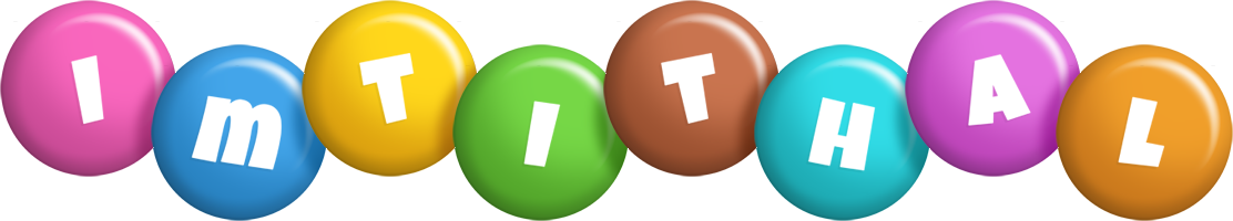Imtithal Logo | Name Logo Generator - Candy, Pastel, Lager, Bowling Pin ...