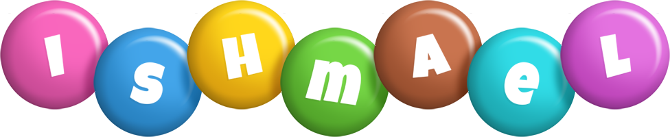 Ishmael Logo | Name Logo Generator - Candy, Pastel, Lager, Bowling Pin ...