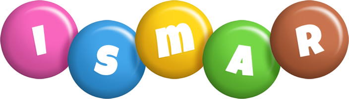 Ismar Logo | Name Logo Generator - Candy, Pastel, Lager, Bowling Pin ...