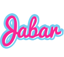 Jabar Logo | Name Logo Generator - Popstar, Love Panda, Cartoon, Soccer ...