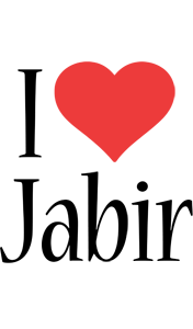 Jabir Logo | Name Logo Generator - I Love, Love Heart, Boots, Friday ...