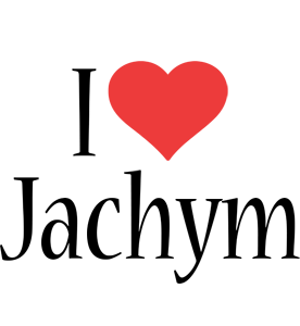 Jachym Logo | Name Logo Generator - I Love, Love Heart, Boots, Friday ...
