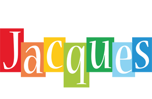 Jacques Logo News From The Jacques Martel Foundation Jacques Martel