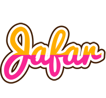 Jafar Logo | Name Logo Generator - Smoothie, Summer, Birthday, Kiddo ...