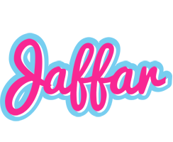 Jaffar Logo | Name Logo Generator - Popstar, Love Panda, Cartoon ...