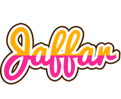 Jaffar Logo | Name Logo Generator - Smoothie, Summer, Birthday, Kiddo ...