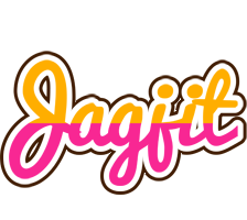 Jagjit Logo | Name Logo Generator - Smoothie, Summer, Birthday, Kiddo ...