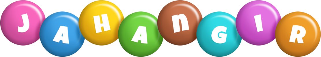 Jahangir Logo | Name Logo Generator - Candy, Pastel, Lager, Bowling Pin ...