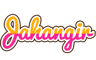 Jahangir Logo | Name Logo Generator - Smoothie, Summer, Birthday, Kiddo ...
