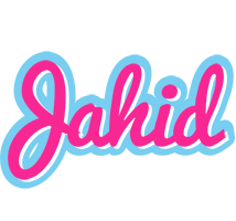 Jahid Logo | Name Logo Generator - Popstar, Love Panda, Cartoon, Soccer ...