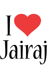Jairaj Logo | Name Logo Generator - I Love, Love Heart, Boots, Friday ...