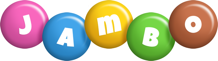 Jambo Logo | Name Logo Generator - Candy, Pastel, Lager, Bowling Pin ...