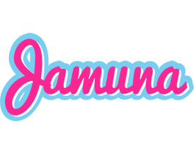 Jamuna Logo | Name Logo Generator - Popstar, Love Panda, Cartoon ...