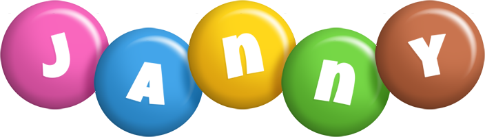 Janny Logo | Name Logo Generator - Candy, Pastel, Lager, Bowling Pin ...