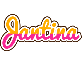 Jantina Logo | Name Logo Generator - Smoothie, Summer, Birthday, Kiddo ...