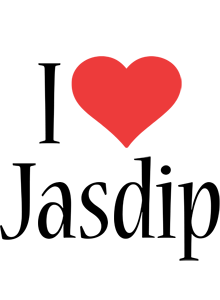 Jasdip Logo | Name Logo Generator - I Love, Love Heart, Boots, Friday ...