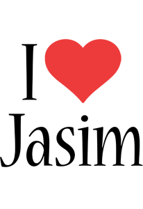 Jasim Logo | Name Logo Generator - I Love, Love Heart, Boots, Friday ...