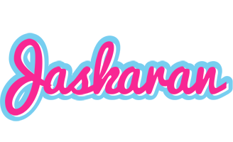 Jaskaran Logo | Name Logo Generator - Popstar, Love Panda, Cartoon ...