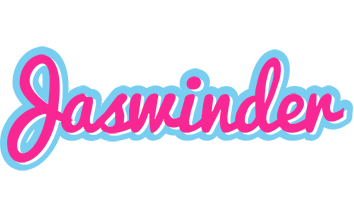 Jaswinder Logo | Name Logo Generator - Popstar, Love Panda, Cartoon ...