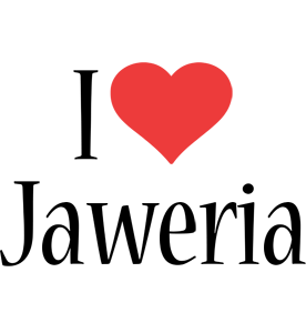 Jaweria Logo | Name Logo Generator - I Love, Love Heart, Boots, Friday ...