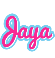 Jaya Logo | Name Logo Generator - Popstar, Love Panda, Cartoon, Soccer ...