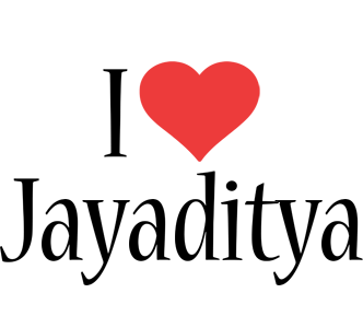 Jayaditya Logo | Name Logo Generator - I Love, Love Heart, Boots ...