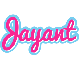 Jayant Logo | Name Logo Generator - Popstar, Love Panda, Cartoon ...