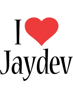 Jaydev Logo | Name Logo Generator - I Love, Love Heart, Boots, Friday, Jungle Style