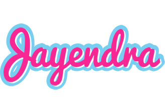 Jayendra Logo | Name Logo Generator - Popstar, Love Panda, Cartoon, Soccer, America Style