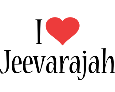 Jeevarajah Logo | Name Logo Generator - I Love, Love Heart, Boots ...