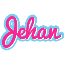 Jehan Logo | Name Logo Generator - Popstar, Love Panda, Cartoon, Soccer ...