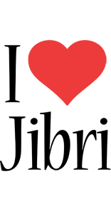 Jibri Logo | Name Logo Generator - I Love, Love Heart, Boots, Friday ...