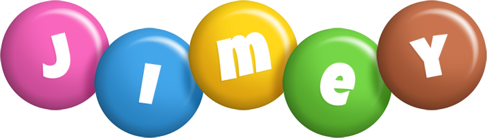 Jimey Logo | Name Logo Generator - Candy, Pastel, Lager, Bowling Pin ...