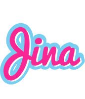 Jina Logo | Name Logo Generator - Popstar, Love Panda, Cartoon, Soccer ...