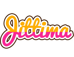 Jittima Logo | Name Logo Generator - Smoothie, Summer, Birthday, Kiddo ...