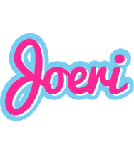 Joeri Logo | Name Logo Generator - Popstar, Love Panda, Cartoon, Soccer ...