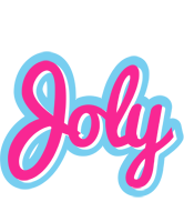 Joly Logo | Name Logo Generator - Popstar, Love Panda, Cartoon, Soccer ...