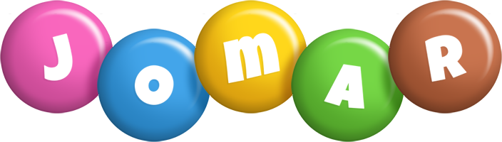 Jomar Logo | Name Logo Generator - Candy, Pastel, Lager, Bowling Pin ...