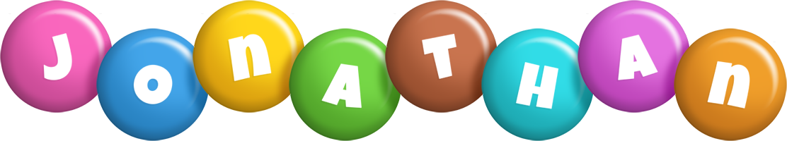 Jonathan Logo | Name Logo Generator - Candy, Pastel, Lager, Bowling Pin ...