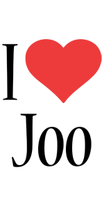 Joo Logo | Name Logo Generator - I Love, Love Heart, Boots, Friday ...