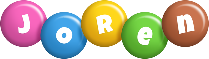 Joren Logo | Name Logo Generator - Candy, Pastel, Lager, Bowling Pin ...