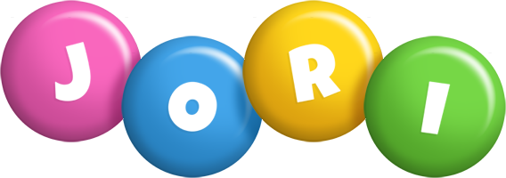 Jori Logo | Name Logo Generator - Candy, Pastel, Lager, Bowling Pin ...