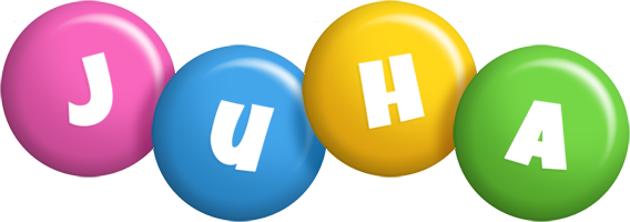 Juha Logo | Name Logo Generator - Candy, Pastel, Lager, Bowling Pin ...