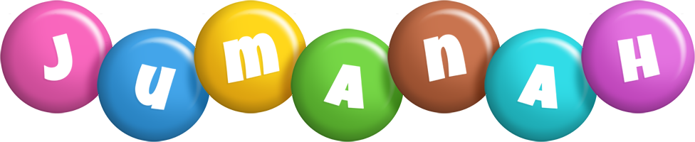 Jumanah Logo | Name Logo Generator - Candy, Pastel, Lager, Bowling Pin ...