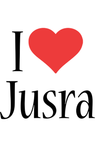 Jusra Logo | Name Logo Generator - I Love, Love Heart, Boots, Friday ...