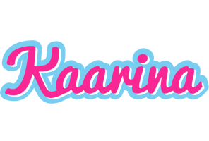 Kaarina Logo | Name Logo Generator - Popstar, Love Panda, Cartoon ...