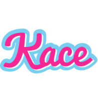 Kace Logo | Name Logo Generator - Popstar, Love Panda, Cartoon, Soccer ...