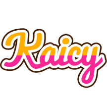 Kaicy Logo | Name Logo Generator - Smoothie, Summer, Birthday, Kiddo ...