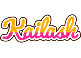Kailash Logo | Name Logo Generator - Smoothie, Summer, Birthday, Kiddo ...