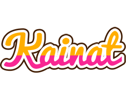 Kainat Logo | Name Logo Generator - Smoothie, Summer, Birthday, Kiddo ...